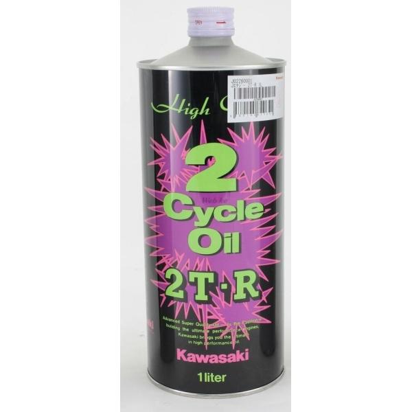 ※詳細な出荷時期はご注文後にメールでご案内します。■商品番号J0226-0001-B■商品概要【メーカー品番】J0226-0001容量：1リットル缶JASO FC 規格適合品