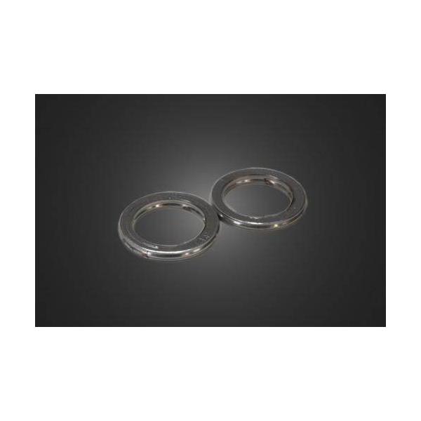 ※詳細な出荷時期はご注文後にメールでご案内します。■適合車種ビラーゴ250(XV250)　ビラーゴ250(XV250)   ■商品番号XV250ML02■商品概要【入数】 2個セット