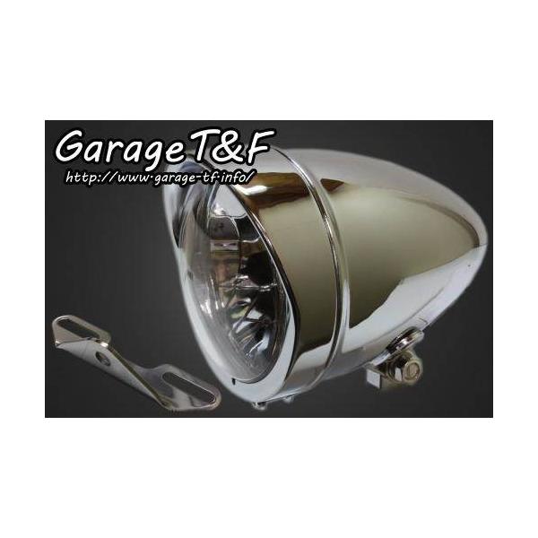 ※詳細な出荷時期はご注文後にメールでご案内します。■適合車種ドラッグスター400クラシック　ドラッグスター400クラシック   ドラッグスター400　ドラッグスター400   ■商品番号DS400HL18■商品概要【サイズ】 ロケットライト...