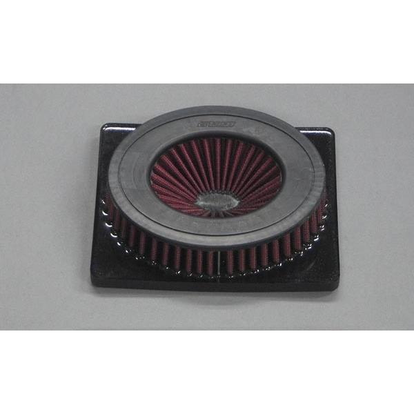 ※詳細な出荷時期はご注文後にメールでご案内します。■適合車種TMAX500　TMAX500   　　備考: SJ08JTMAX530　TMAX530   　　備考: SJ091　TMAX530   　　備考: SJ092　TMAX530  ...