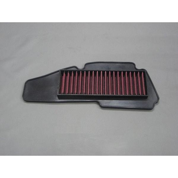 ※詳細な出荷時期はご注文後にメールでご案内します。■適合車種マジェスティS　マジェスティS   ■商品番号JCP-MJS0002