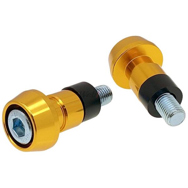 ※詳細な出荷時期はご注文後にメールでご案内します。■適合車種DUKE　DUKE   　　備考: シリーズ全車RC8　RC8   RC8R　RC8R   アドベンチャー　アドベンチャー   ■商品番号JT-107K-GD■JANコード4571...