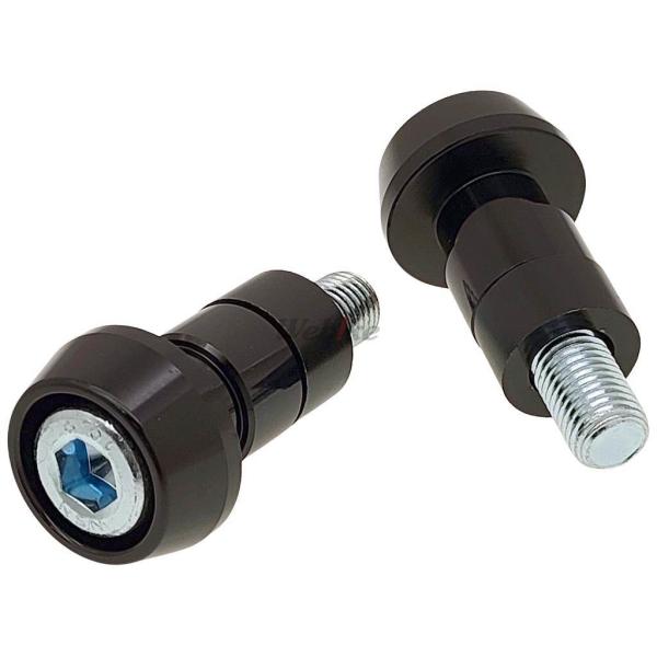 ※詳細な出荷時期はご注文後にメールでご案内します。■適合車種DUKE　DUKE   　　備考: シリーズ全車RC8　RC8   RC8R　RC8R   アドベンチャー　アドベンチャー   ■商品番号JT-107K-BK■JANコード4571...