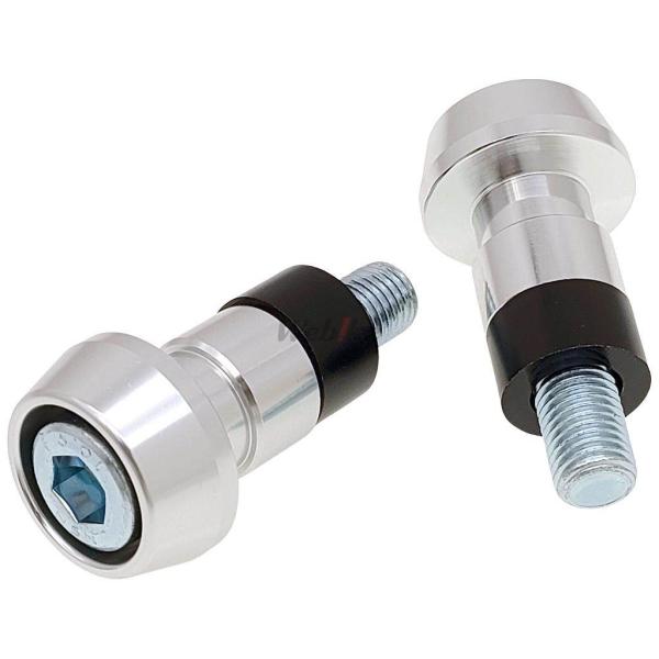 ※詳細な出荷時期はご注文後にメールでご案内します。■適合車種DUKE　DUKE   　　備考: シリーズ全車RC8　RC8   RC8R　RC8R   アドベンチャー　アドベンチャー   ■商品番号JT-107K-SL■JANコード4571...