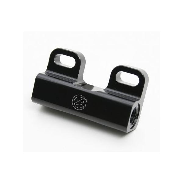 ※詳細な出荷時期はご注文後にメールでご案内します。■適合車種KAWASAKI車、ネイキッド車　KAWASAKI車、ネイキッド車   　　備考: 汎用■商品番号14990073■JANコード4538792766966■商品概要幅：60mm