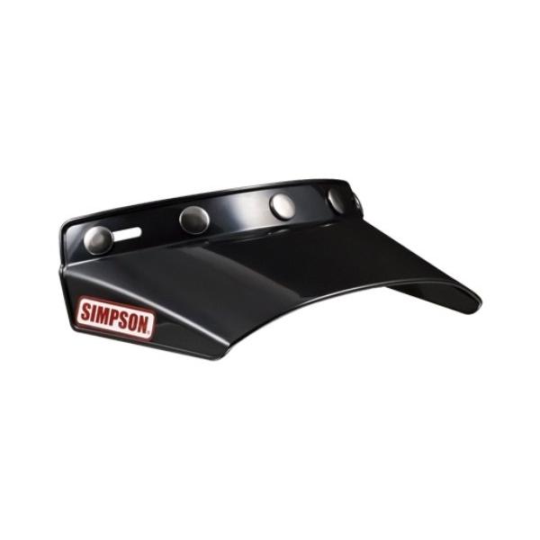 ※詳細な出荷時期はご注文後にメールでご案内します。■適合車種M50　M50   　　備考: SIMPSON■商品番号7707119999■JANコード4562363243013■商品概要M50専用5つボタン無塗装