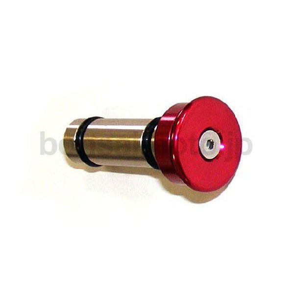 ※詳細な出荷時期はご注文後にメールでご案内します。■商品番号G2-JT