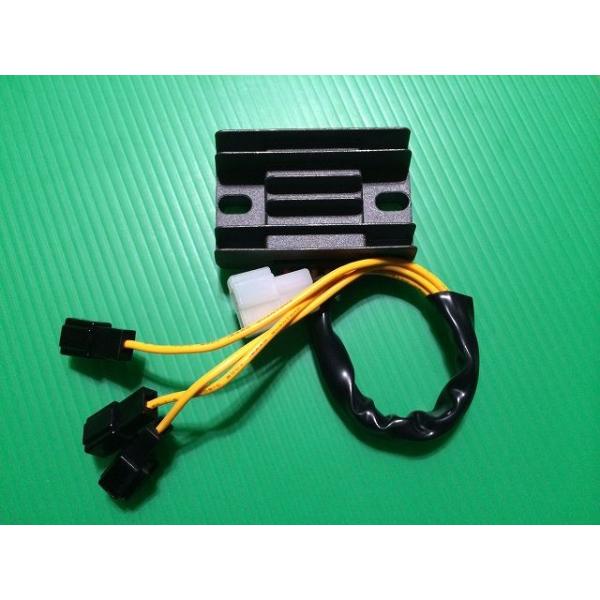 ※詳細な出荷時期はご注文後にメールでご案内します。■適合車種バンディット250　バンディット250   　　備考: (GJ74A)バンディット400　バンディット400   　　備考: (GK75A)■商品番号W-1513-158■商品概要...