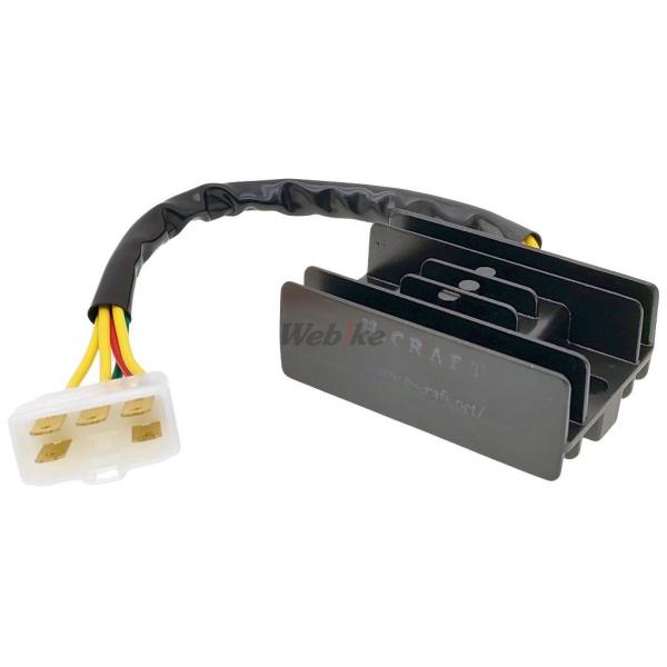 ※詳細な出荷時期はご注文後にメールでご案内します。■適合車種インパルス400　インパルス400   　　備考: (GSX400 GK79A)■商品番号W-1513-151