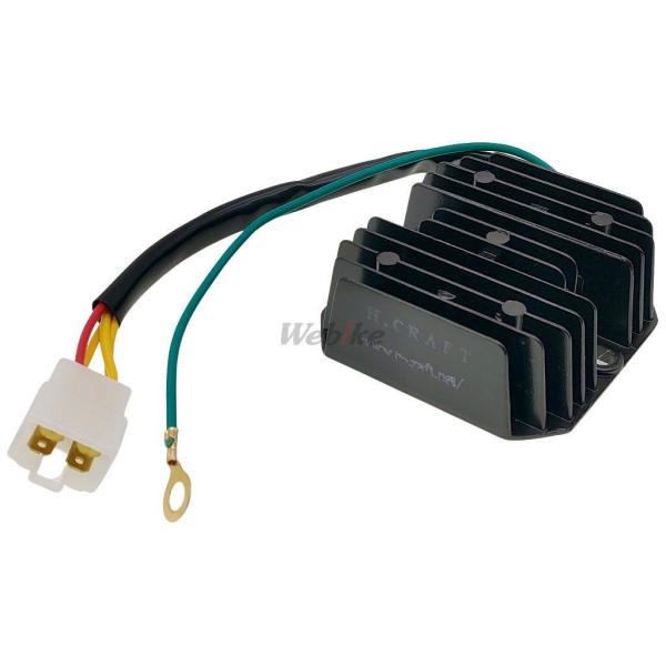 ※詳細な出荷時期はご注文後にメールでご案内します。■適合車種SDR200　SDR200   　　備考: (2TV)DT200WR　DT200WR   　　備考: (3XP1-5)DT230　DT230   　　備考: (ATP1-2)DT2...