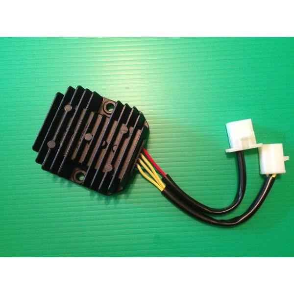 ※詳細な出荷時期はご注文後にメールでご案内します。■適合車種CB250RS　CB250RS   　　備考: -Z(MC02)　CB250RS   　　備考: R(MC02)　CB250RS   　　備考: (MC02)CD125　CD125...