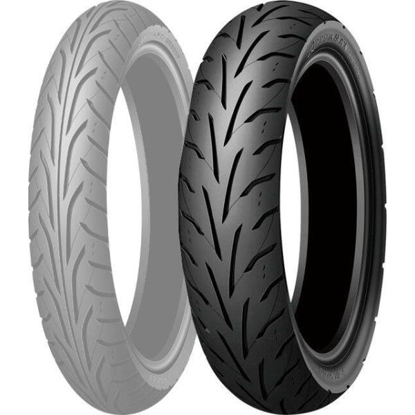 ※詳細な出荷時期はご注文後にメールでご案内します。■適合車種R100RS　R100RS 年式: 76  　R100RS 年式: 86  R65　R65 年式: 78  R80　R80 年式: 81  　R80 年式: 84  K75　K75...