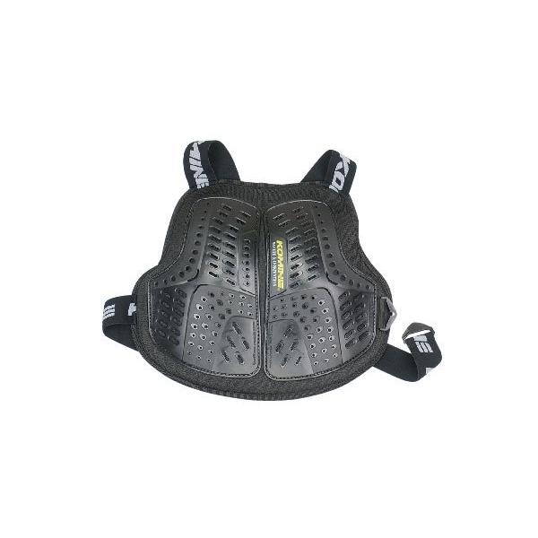 ※詳細な出荷時期はご注文後にメールでご案内します。■商品番号04-695■JANコード4560163756733■商品概要カラー：ブラックサイズ：フリー