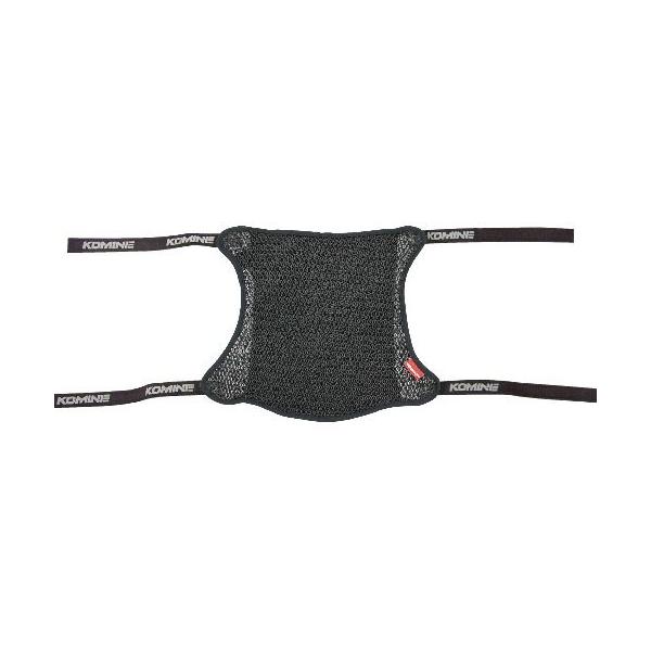 ※詳細な出荷時期はご注文後にメールでご案内します。■商品番号09-109■JANコード4560163756160■商品概要カラー：ブラック素材：ポリエステル