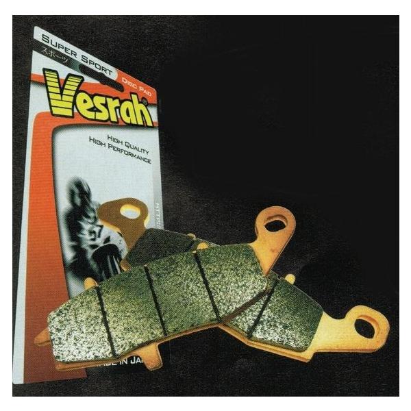 ※詳細な出荷時期はご注文後にメールでご案内します。■適合車種BJ250　BJ250 年式: 02-15  　　備考: F1， F2， F3， F4， F6F， K7F， K8F， K9F， KAF， KBF， KCF，Balius II　B...