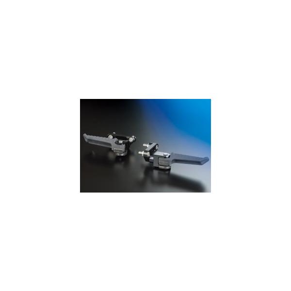 ※詳細な出荷時期はご注文後にメールでご案内します。■適合車種ZRX1100　ZRX1100   ZRX1200　ZRX1200   ZRX1200ダエグ　ZRX1200ダエグ   ■商品番号BS-TS12NB