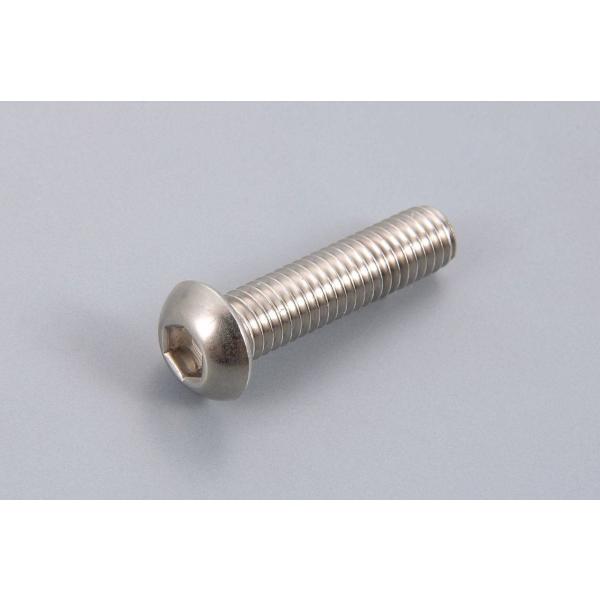 ※詳細な出荷時期はご注文後にメールでご案内します。■商品番号900815-B2■JANコード4945716098971■商品概要最大径：約13.6mmP-1.25【素材／材質】ステンレス