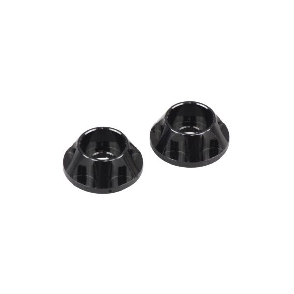 ※詳細な出荷時期はご注文後にメールでご案内します。■商品番号004088-06■JANコード4945716046880■商品概要【サイズ】最大径：約25mm【使用箇所・用途(-用)】M8用【入数】2個入