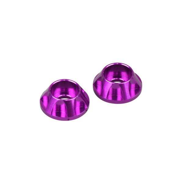 ※詳細な出荷時期はご注文後にメールでご案内します。■商品番号004088-05■JANコード4945716405885■商品概要【サイズ】最大径：約25mm【使用箇所・用途(-用)】M8用【入数】2個入