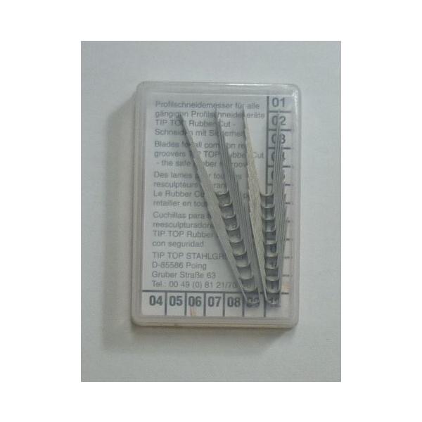 ※詳細な出荷時期はご注文後にメールでご案内します。■適合車種　   　　備考: 汎用■商品番号W-1■商品概要●カッティング幅：3-4mm●入数：20個●ワイドプレート