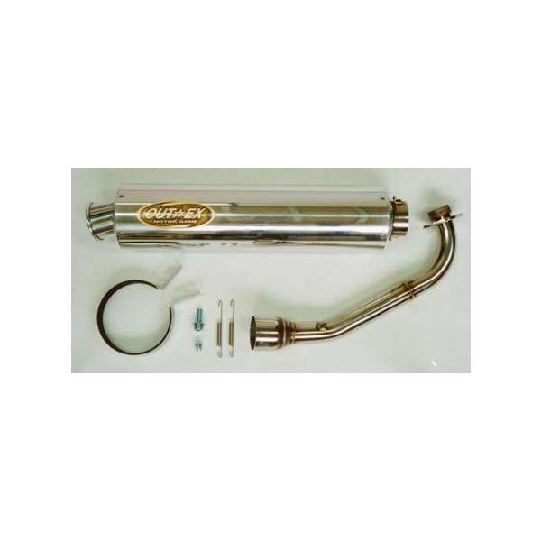 ※詳細な出荷時期はご注文後にメールでご案内します。■適合車種マジェスティ250(SG03J)　マジェスティ250(SG03J)  型式: SG03J 　マジェスティ250(SG03J)  型式: SG03J ■商品番号W-1282-1026...