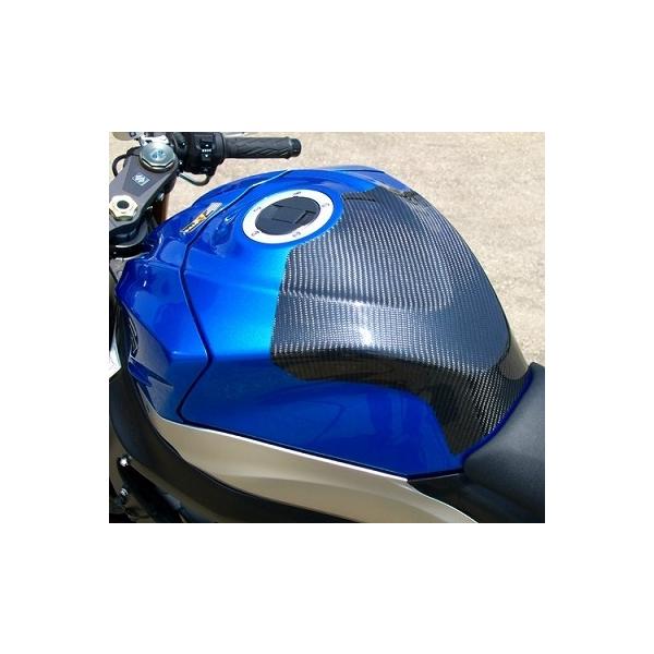 ※詳細な出荷時期はご注文後にメールでご案内します。■適合車種GSX-R1000　GSX-R1000 年式: 09-21  ■商品番号09G1-108-03■JANコード4571506406819