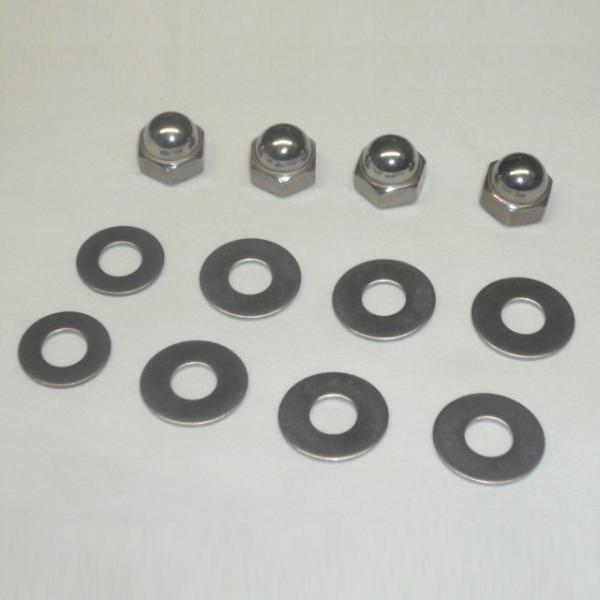 ※詳細な出荷時期はご注文後にメールでご案内します。■適合車種MONKEY [モンキー]　MONKEY [モンキー]   GORILLA [ゴリラ]　GORILLA [ゴリラ]   ■商品番号W-1741-058■商品概要●モンキー・ゴリラ専...