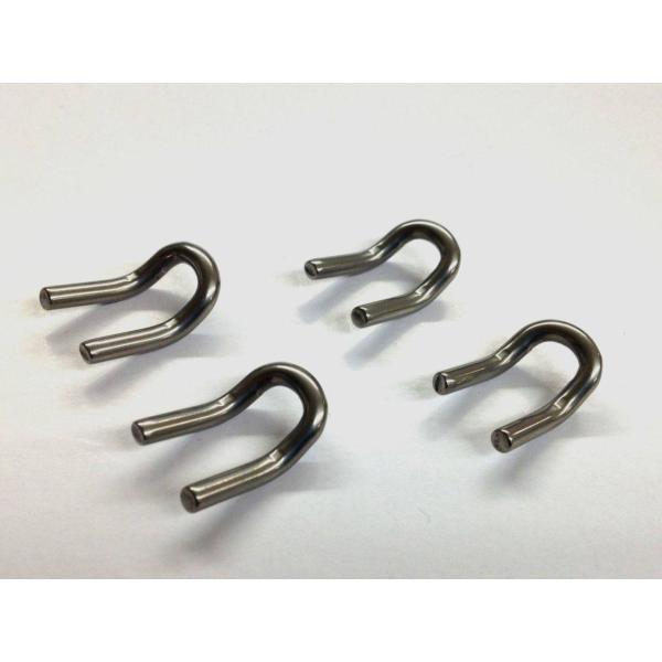 ※詳細な出荷時期はご注文後にメールでご案内します。■商品番号000ONOE001Z■JANコード4582215603840■商品概要【入数】10個【サイズ】線径：Φ3