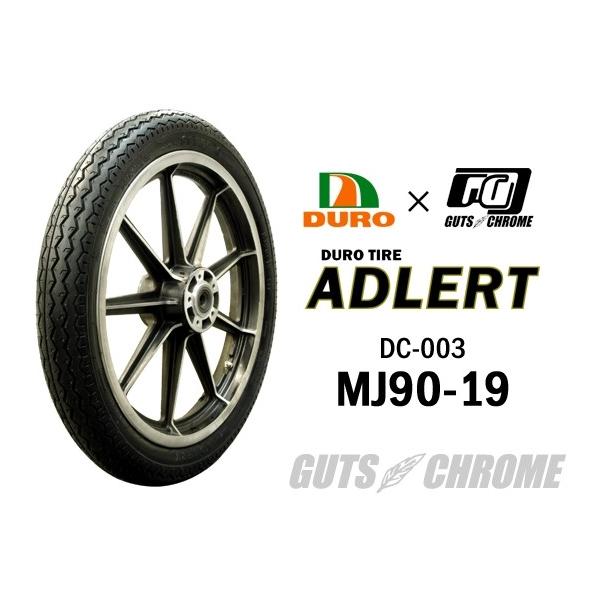 ※詳細な出荷時期はご注文後にメールでご案内します。■適合車種250TR　250TR 年式: 02  　　備考: フロント　250TR 年式: 03  　　備考: フロント　250TR 年式: 04  　　備考: フロント　250TR 年式:...