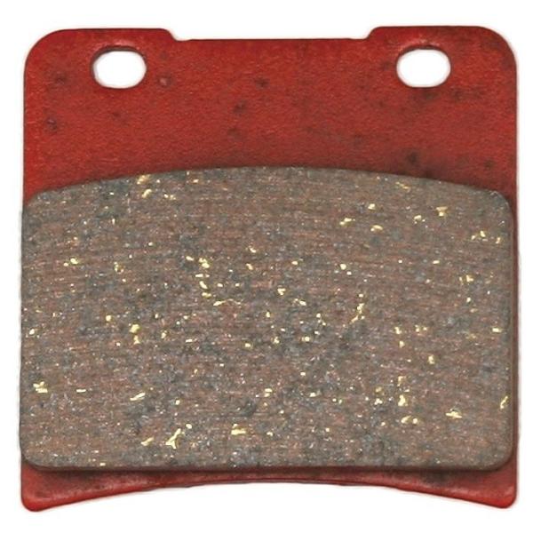 ※詳細な出荷時期はご注文後にメールでご案内します。■適合車種GF250　GF250 年式: 85  　　備考: 【タイプ：F】GSX-R1100　GSX-R1100 年式: 86-88  　　備考: 【タイプ：WF】GSX250R　GSX2...