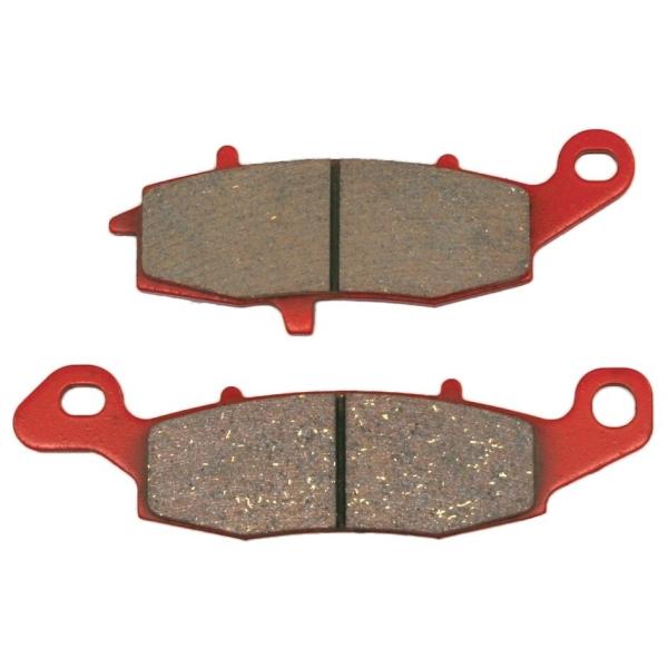 ※詳細な出荷時期はご注文後にメールでご案内します。■適合車種250TR　250TR 年式: 02-13  　　備考: 【タイプ：F】BOULE VARD 400　BOULE VARD 400 年式: 05-14  　　備考: 【タイプ：F】...