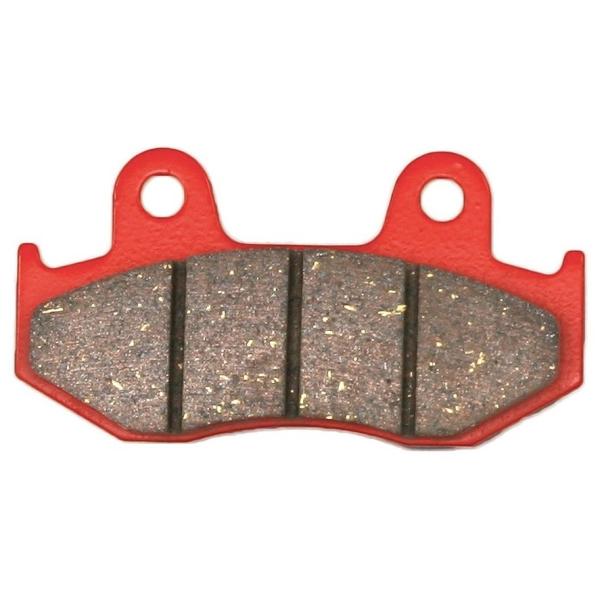 ※詳細な出荷時期はご注文後にメールでご案内します。■適合車種EPSILON250　EPSILON250 年式: 04-06  　　備考: 【タイプ：R】スカイウェイブ 250　スカイウェイブ 250 年式: 01-06  　　備考: 【タイ...