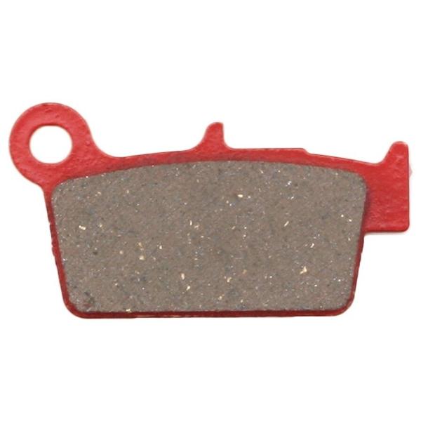 ※詳細な出荷時期はご注文後にメールでご案内します。■適合車種KX250　KX250 年式: 18-19  　　備考: 【タイプ：R】KX250F　KX250F 年式: 10-17  　　備考: 【タイプ：R】KX450F　KX450F 年式...