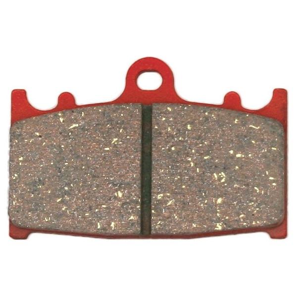 ※詳細な出荷時期はご注文後にメールでご案内します。■適合車種COBRA　COBRA 年式: 89  　　備考: 【タイプ：F】GPZ900R　GPZ900R 年式: 90-98  　　備考: 【タイプ：WF】 (A7 - A11)GSF12...