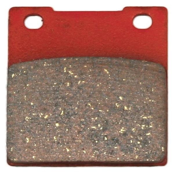 ※詳細な出荷時期はご注文後にメールでご案内します。■適合車種ACROSS　ACROSS 年式: 90-99  　　備考: 【タイプ：R】COBRA　COBRA 年式: 89  　　備考: 【タイプ：R】GF250　GF250 年式: 85 ...