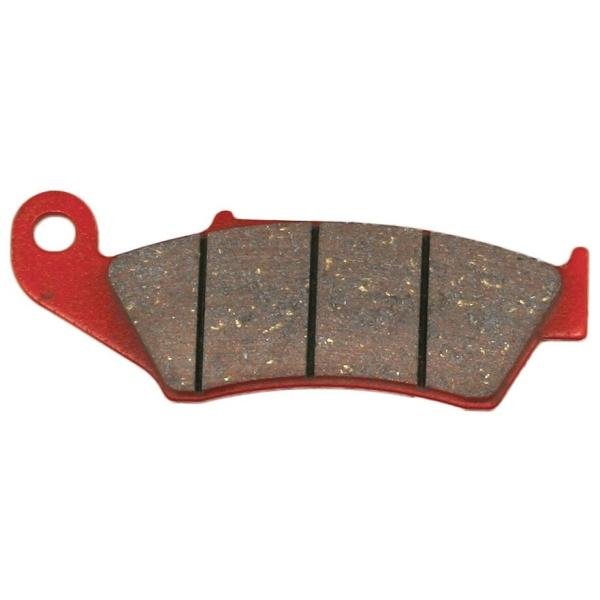 ※詳細な出荷時期はご注文後にメールでご案内します。■適合車種250SB　250SB 年式: 02-04  　　備考: 【タイプ：F】CR125R　CR125R 年式: 00-01  　　備考: 【タイプ：F】CRF250R　CRF250R ...