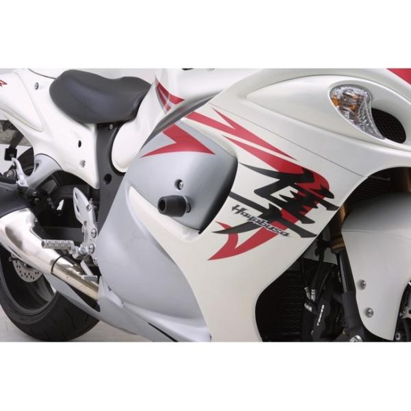 ※詳細な出荷時期はご注文後にメールでご案内します。■適合車種GSX1300R ハヤブサ(隼)　GSX1300R ハヤブサ(隼) 年式: 08 型式: GX72A 　　備考: 【フレームNo.】JS1GW72A-82100001以降　GSX1...