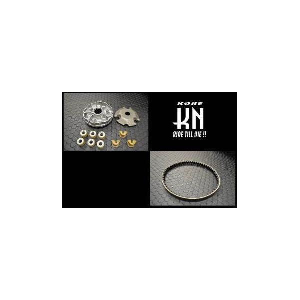 ※詳細な出荷時期はご注文後にメールでご案内します。■適合車種アドレスV125S　アドレスV125S  型式: CF4MA 　　備考: 【L0】アドレスV125　アドレスV125  型式: CF4EA【K9】 　アドレスV125   　　備考...