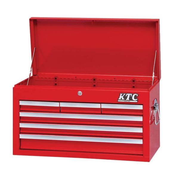 ※詳細な出荷時期はご注文後にメールでご案内します。■商品番号SKX3306■JANコード4989433835730■商品概要【サイズ】・トップエリア：W650×D300×H65 (耐荷重15kg)・引出しA：W170×D270×H40×3 ...