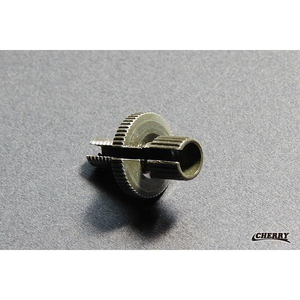 ※詳細な出荷時期はご注文後にメールでご案内します。■適合車種ZEPHYR400 [ゼファー]　ZEPHYR400 [ゼファー]   　   　　備考: 汎用■商品番号CLTCH-ADJ-L■JANコード4573340763882■商品概要【...