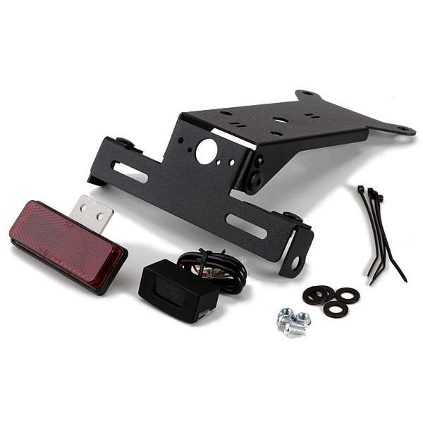 ※詳細な出荷時期はご注文後にメールでご案内します。■適合車種HYPERSTRADA　HYPERSTRADA 年式: 13-15  HYPERMOTARD SP　HYPERMOTARD SP 年式: 13-15  ■商品番号6544N■商品概...