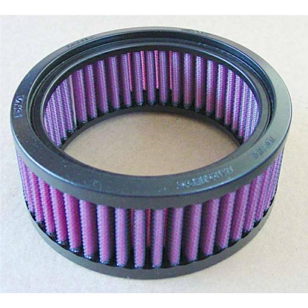 ※詳細な出荷時期はご注文後にメールでご案内します。■適合車種S&amp;Sキャブ ティアドロップ型 DO152xDI117xH56　S&amp;Sキャブ ティアドロップ型 DO152xDI117xH56   ■商品番号RHD-0156■JA...