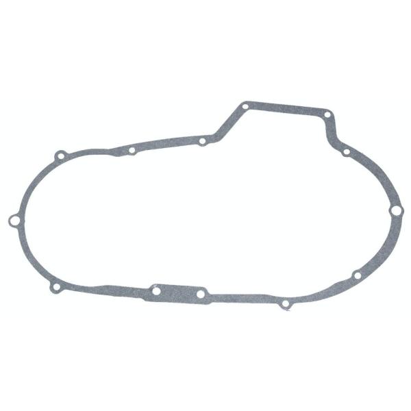 ※詳細な出荷時期はご注文後にメールでご案内します。■適合車種SPORTSTER [スポーツスター] ファミリー　SPORTSTER [スポーツスター] ファミリー   　　備考: 91-03■商品番号010455■商品概要素材：ガスケット専...