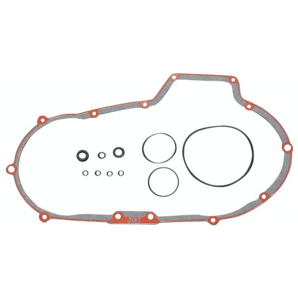 ※詳細な出荷時期はご注文後にメールでご案内します。■適合車種SPORTSTER [スポーツスター] ファミリー　SPORTSTER [スポーツスター] ファミリー   　　備考: 91-03■商品番号010457■商品概要【内容物】各OEM...