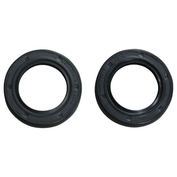 ※詳細な出荷時期はご注文後にメールでご案内します。■適合車種全車種　全車種   　　備考: 85-99■商品番号010587■商品概要素材：ラバー【内容物】47519-83AOEM品番／クロスリファレンス：47519-83メーカー品番：JG...