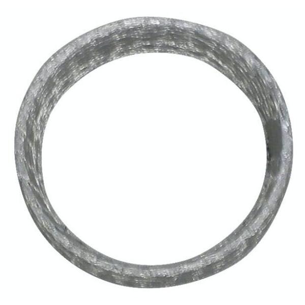 ※詳細な出荷時期はご注文後にメールでご案内します。■適合車種全車種　全車種   　　備考: 84-■商品番号010677■商品概要素材：圧縮ワイヤー【内容物】ガスケット×1枚OEM品番／クロスリファレンス：65324-83Aメーカー品番：J...