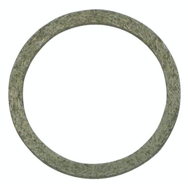 ※詳細な出荷時期はご注文後にメールでご案内します。■適合車種SHOVEL [ショベルヘッド]　SHOVEL [ショベルヘッド]   　　備考: 66-84■商品番号010694■商品概要素材：圧縮ワイヤー【内容物】エキゾーストガスケット×1...