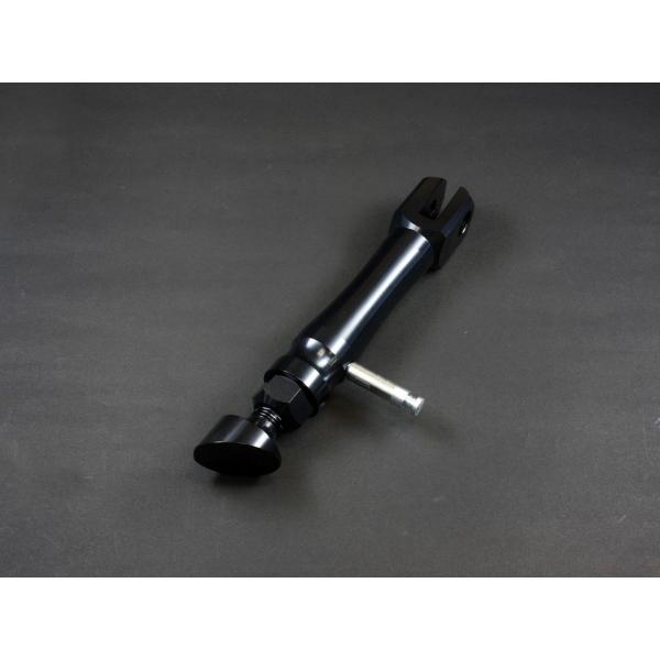 ※詳細な出荷時期はご注文後にメールでご案内します。■適合車種ゴリラ　ゴリラ   モンキー　モンキー   　   　　備考: 汎用■商品番号32123■JANコード4522285321237■商品概要カラー:ブラックアルマイト仕上げ素材:A2...