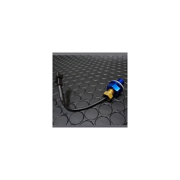 ※詳細な出荷時期はご注文後にメールでご案内します。■適合車種　   　　備考: 汎用■商品番号KS-MO-SA2015■JANコード4580496193227■商品概要