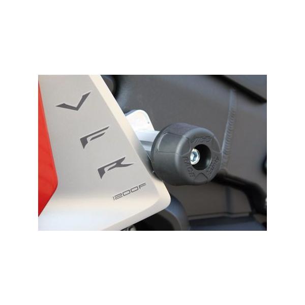 ※詳細な出荷時期はご注文後にメールでご案内します。■適合車種VFR1200F　VFR1200F 年式: 10-12  　　備考: DCT (デュアルクラッチ用)■商品番号FH301RB-H38-DS■商品概要【タイプ】SDタイプ